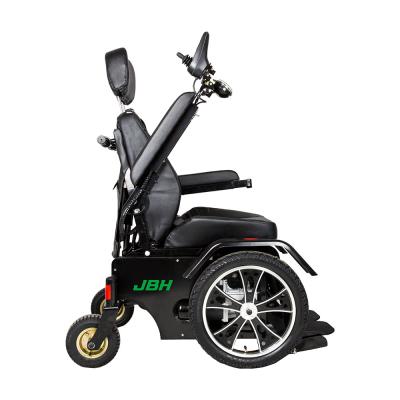Cina AIDS di camminata di mobilità 265lbs in vendita