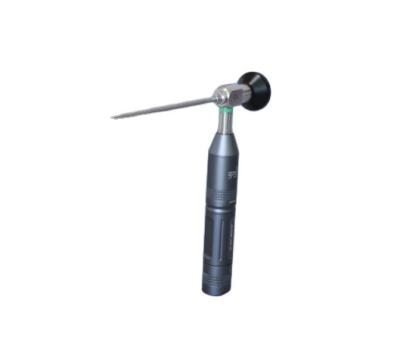 China Draagbaar Mini Endoscope Borescope 5000 aan 6500K-LEIDENE Lichtbron met Batterij Te koop