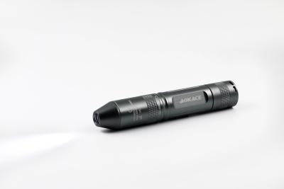 China Draagbaar Mini Endoscope Borescope 5000 aan 6500K-LEIDENE Lichtbron met Batterij Te koop