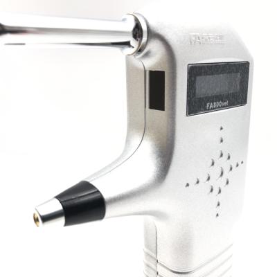 China 1060hpa reactie Tonometer Te koop