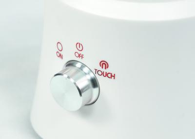 China De moleculaire Mixer van de het Materiaal50hz Draagbare 2850RPM Chemie van het Biologielaboratorium Te koop