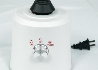 China De moleculaire Mixer van de het Materiaal50hz Draagbare 2850RPM Chemie van het Biologielaboratorium Te koop