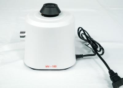 China De moleculaire Mixer van de het Materiaal50hz Draagbare 2850RPM Chemie van het Biologielaboratorium Te koop