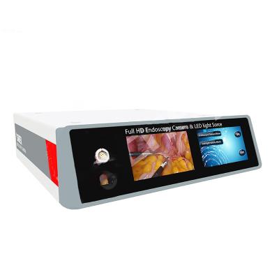 Cina Endoscopio OTORINOLARINGOIATRICO diagnostico di artroscopia 60HZ dell'attrezzatura di imaging biomedico di endoscopia in vendita