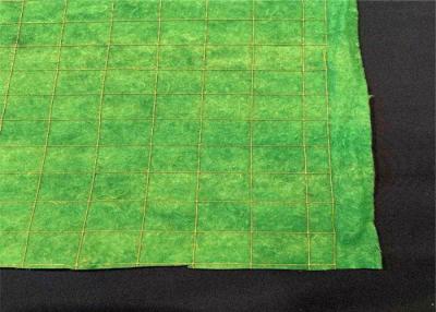 China Heißes Dipped galvanisierte quadratisches Maschendrahtgeflechtgalvano galvanisierte geschweißten Maschendraht für Filter zu verkaufen