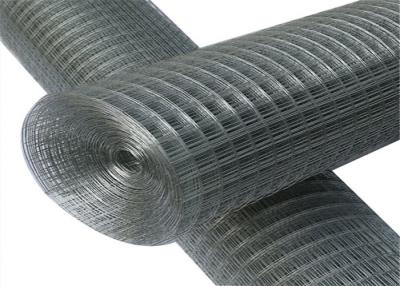 China 14 gauge 2mm wire 1/2x1