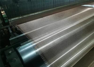 China Factory supply 304 stainless steel filter mesh can be customized wire mesh for sale