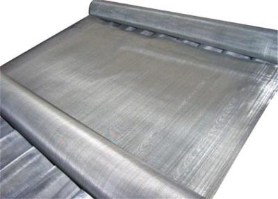 China 304 316 woven 25-500 micron stainless steel filter mesh/mesh screen/wire mesh for sale