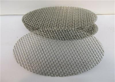 China 32 36 38 40 45 48 50 micron filter wire mesh ultra fine stainless steel mesh for sale