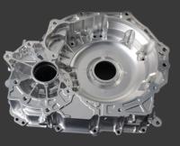 Quality Sand Casting Gearbox Housing Corrosion Resistant For New Energy Vehicle for sale