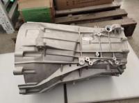 Quality CNC Machining Electric Water Pump High Precision CNC Prototype Service for sale