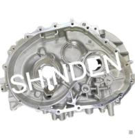 Quality High Precision Valve Plate Custom Machined Parts Round Shape For Pneumatic for sale