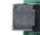 Sysolution Sync & Async Control Box M70S 2 Ethernet outputs 1.3 Million pixels