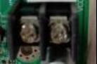 Sysolution Sync & Async Control Box M70S 2 Ethernet outputs 1.3 Million pixels