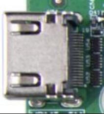 Sysolution Sync & Async Control Box M70S 2 Ethernet outputs 1.3 Million pixels