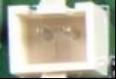 Sysolution Sync & Async Control Box M70S 2 Ethernet outputs 1.3 Million pixels