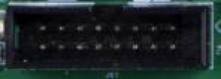 Sysolution Sync & Async Control Box M70S 2 Ethernet outputs 1.3 Million pixels