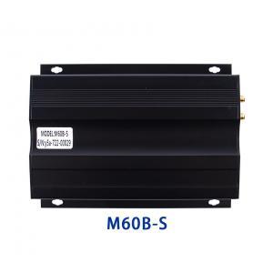 China Sysolution Cloud Internet Control Box M60B-S 1.3 million pixels AIPS4.0 cloud platform 1080P for sale