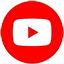 China Shenzhen Sysolution Cloud Technology Company Limited company profile 0