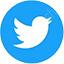 China Shenzhen Sysolution Cloud Technology Company Limited company profile 3
