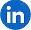 China Shenzhen Sysolution Cloud Technology Company Limited company profile 4