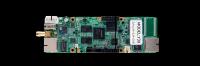 China Android Control Card Y39 1.5GHz Quad Core 1GB 8GB for LED Display for sale