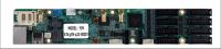 China Sysolution Android Control Card Y09 60000 Pixels 8 HUB75 Ports Android 9 for sale