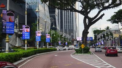 Chine Éclat automatique LED de solutions de GPS de lampe de courrier de solution futée faite sur commande d'écran à vendre