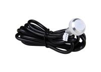 China R Series 1.5M Digital Brightness Sensor RL3 for Industrial Lighting Control for sale