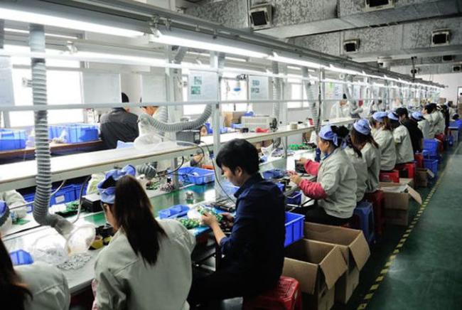 마샤는 점등 시간 3 15 시간으로 무선 마이닝 모자 빛, 가지고 다닐 수 있는 검은 광부 램프를 승인했습니다