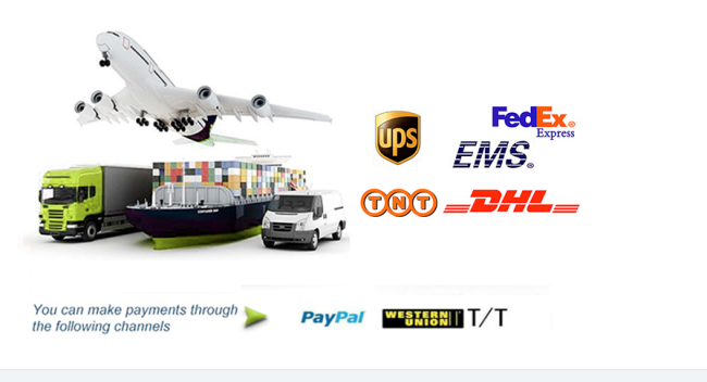 Senza cordone ricaricabile IP68 ha condotto la luce estraente con lo schermo di OLED con 18000lux 7