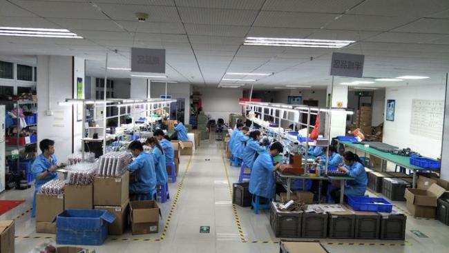 Il minatore legato con corde di IP68 450mA ha condotto la lampada di cappuccio con 20hs lungamente l'orario di lavoro con il materiale 7 dell'ABS