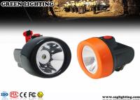 China Wireless LED Mining Light for sale