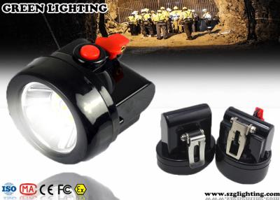 96 peso leggero estraente ricaricabile 3500 LUX Brightness della luce 128g di Lum LED