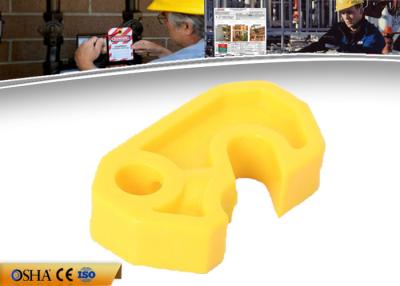 중국 화학물질/전기 소성 물질을 위한 9g 차단기 차단 판매용