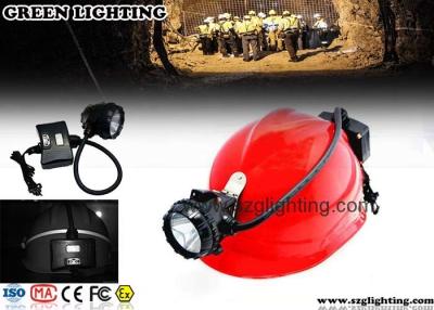 중국 208 Lum은 후방이 빛 ABS 재료를 경고하면서 세미 코드화된 캡 빛을 이끌었습니다 판매용