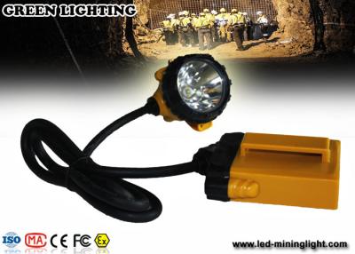 China 25000LUX strong brightness 500 meters long lighting distance rechageable led headlamp with 15hrs discharging for sale