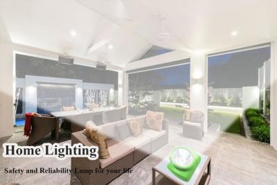 China Stable and super bright LED Mining Light 15000 Lux high safety LED Mining head Light for sale