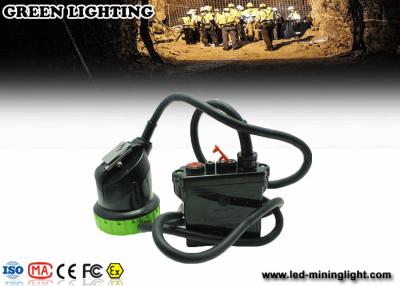 Cina faro ricaricabile di 3.7v 11.2Ah LED in vendita