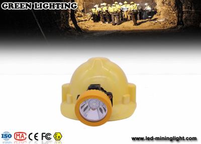 중국 GLT-2 크리사람은 무선 마이닝 빛 올인원, 재충전이 가능한 리튬 이온 바테리를 이끌었습니다 판매용