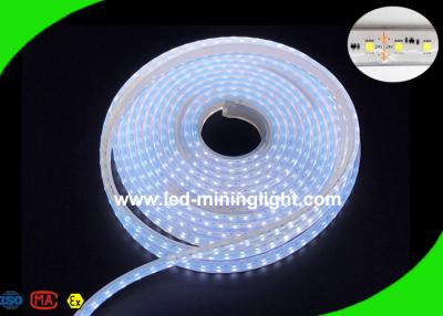 Cina Anti lampade fluorescenti flessibili esplosive del LED resistenti ai colpi con il gel di silice in vendita