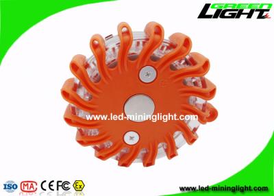 China Emergency Flashing Strobe Led Warning Light For Car Undercarriage Lighting for sale