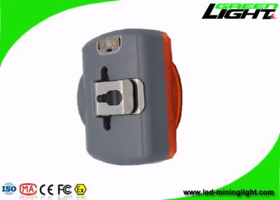 중국 알루미늄 반사기 무선 마이닝 빛은 긴 작업 시간 동안 이르렀습니다 판매용