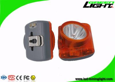 중국 알루미늄 반사기 무선 마이닝 빛은 긴 작업 시간 동안 이르렀습니다 판매용