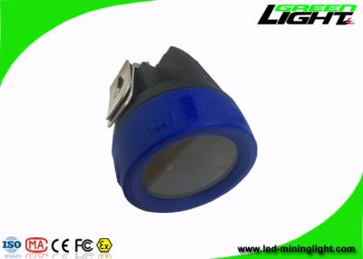 Китай 10000 вес лампы крышки 170g минирования СИД яркости люкса с магнитным заряжателем USB продается