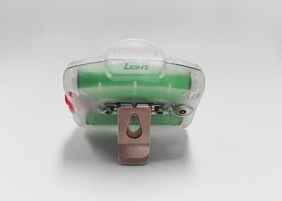 China Portable Led Cordless Miner Lamps Mining Headlamps 528Lum 7Ah IP68 Coal Mine Lamp for sale