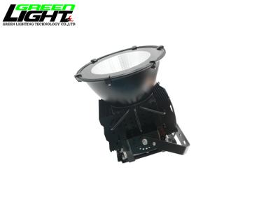 China High Power IP66 Waterproof Led High Bay Light Heat and Corrosion Resistant High Bay Led Light 200W 300W 400W 500W for sale