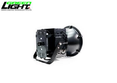 China High Power IP66 Waterproof Led High Bay Light Heat and Corrosion Resistant High Bay Led Light 200W 300W 400W 500W for sale