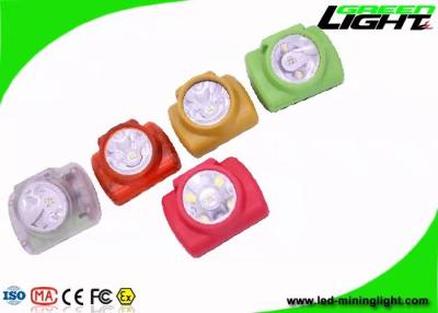 China 13000lux high brightness anti-explosive LED mining lights color can be customized for sale