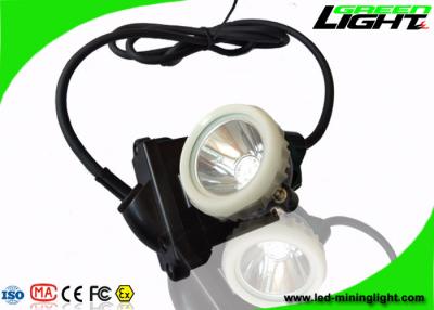 Китай Света 10000lux GL5-B перезаряжаемые 6,6 ах Li добычи угля безопасности - батарея иона продается